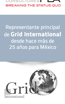:::Grid-México:::